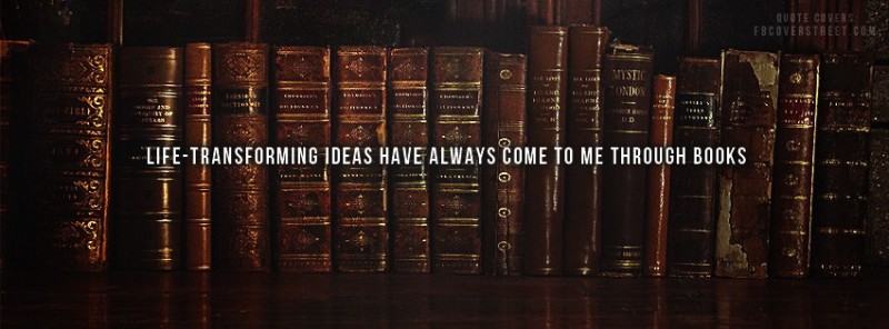 Public Library | Welcome to the City of Benton